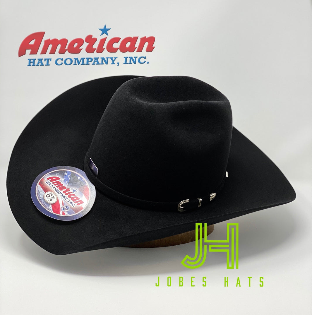 American Hat Company – Jobes Hats, LLC