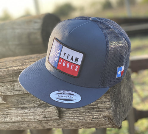 JH CAPS | Jobes Hats, LLC